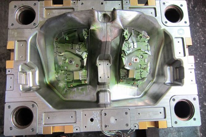 injection mold company in china,china injection mold company | China ...